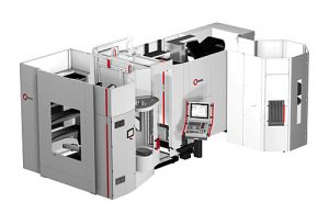 C 22 - Hermakina Cnc